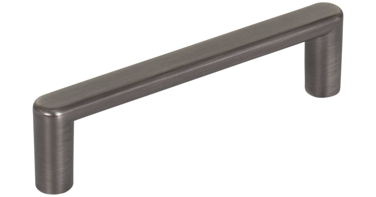 Elements 105-96BNBDL-25PACK Gibson Pac k of (25) - 3-3/4" Center to ...