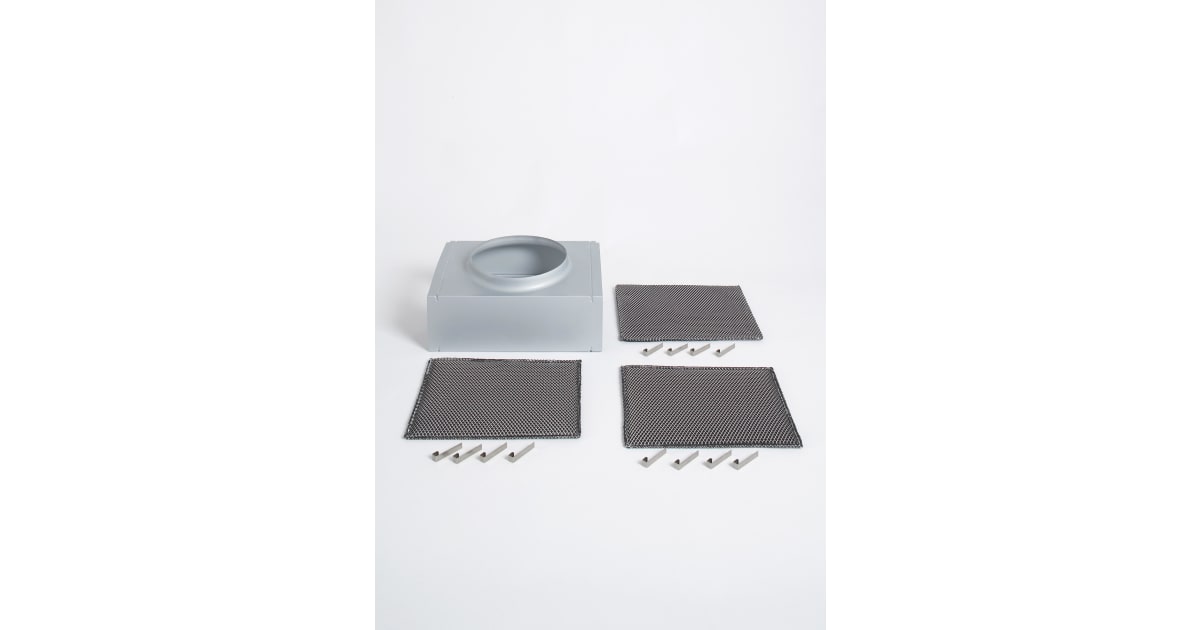 Elica KIT0102875 RECIRCULATING KIT | Ferguson Home