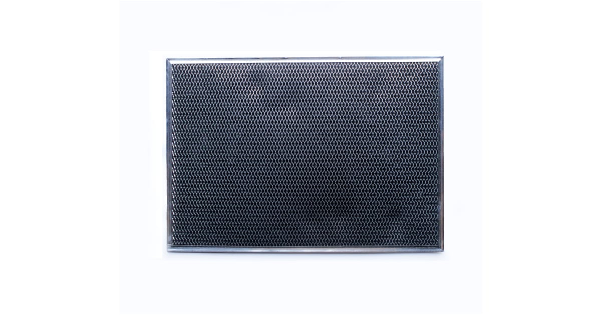 Elica KIT0140997 RECIRCULATING KIT | Ferguson Home