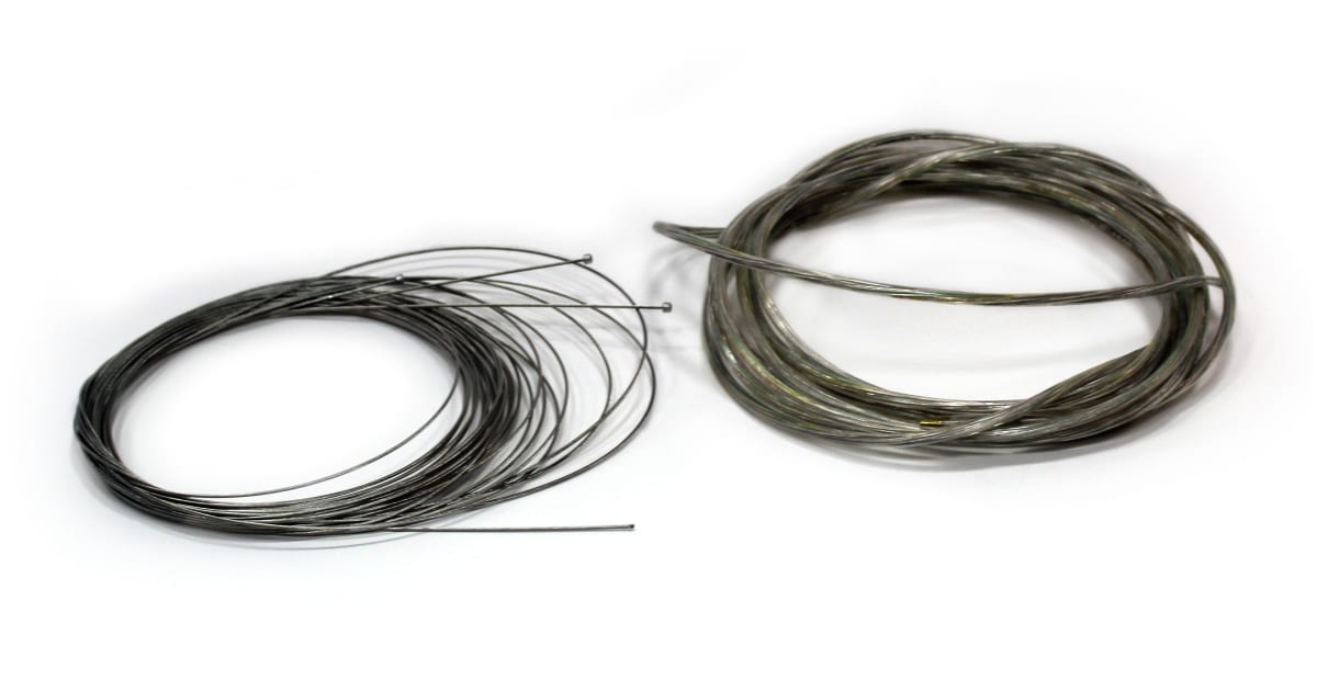 Elica KIT01921 High Ceiling Extension Kit | Ferguson Home