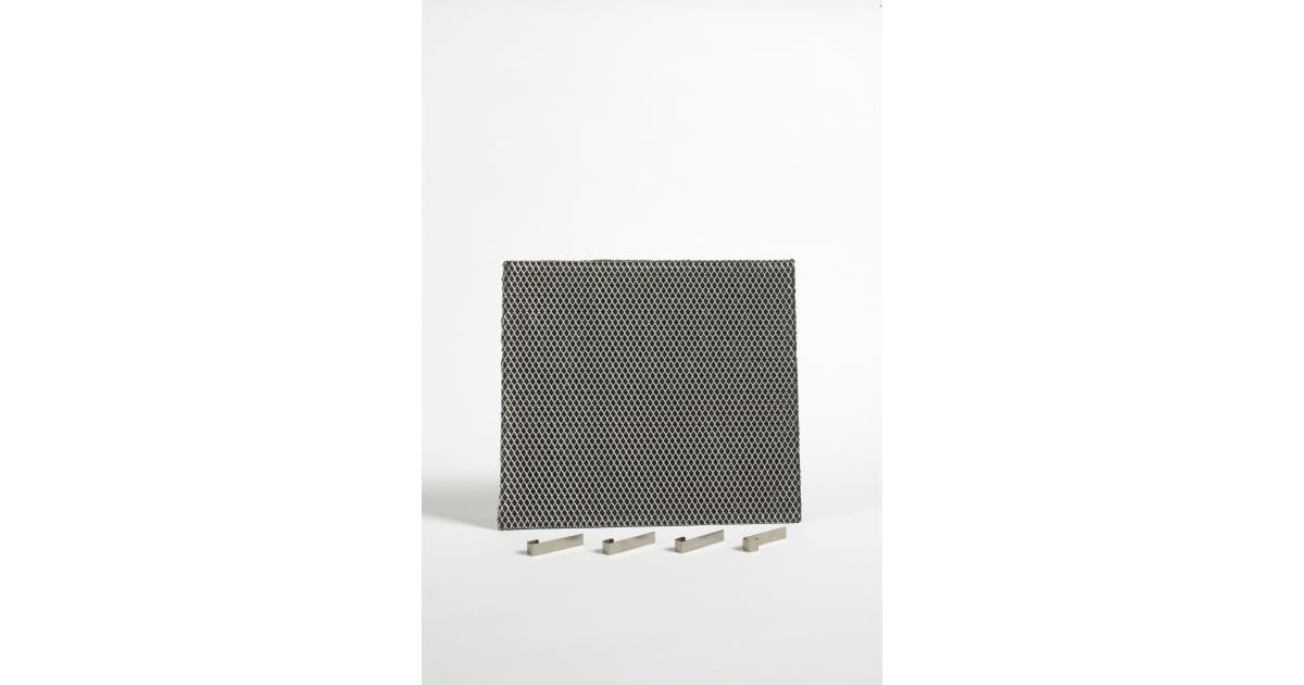 Elica KIT02179 RECIRCULATING KIT | Build.com