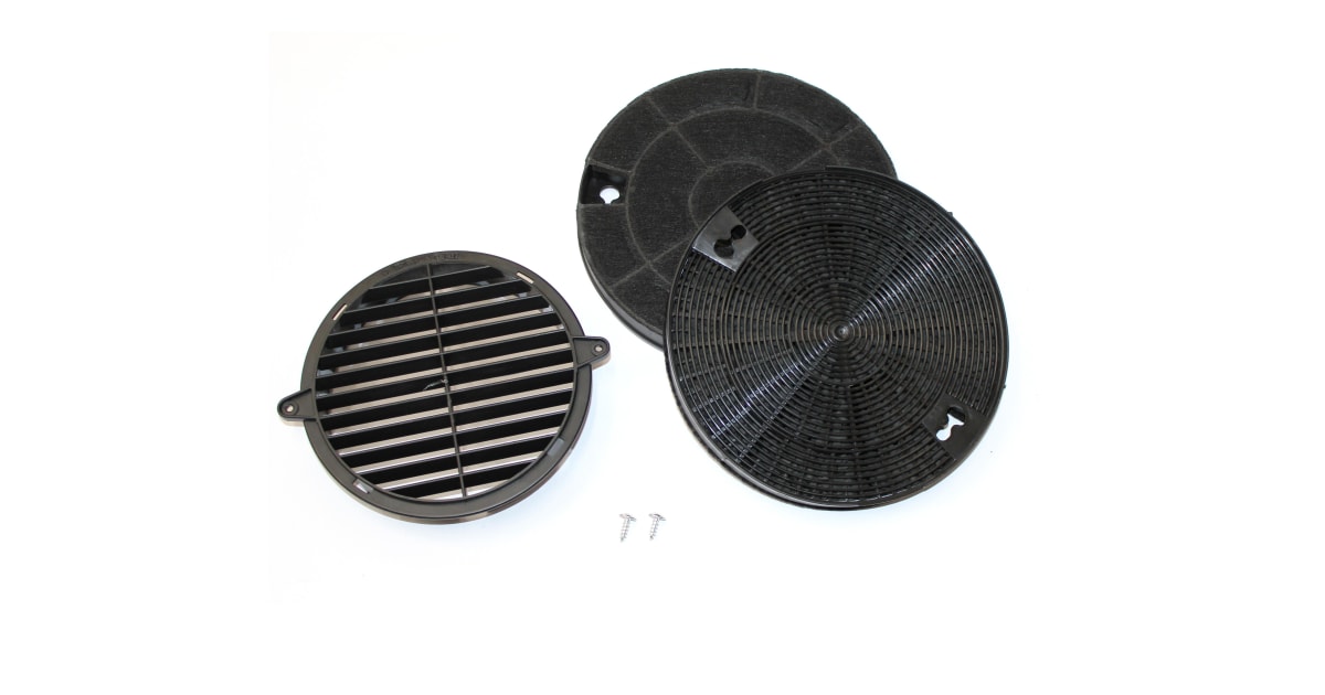 Elica KIT02770 RECIRCULATING KIT | Ferguson Home