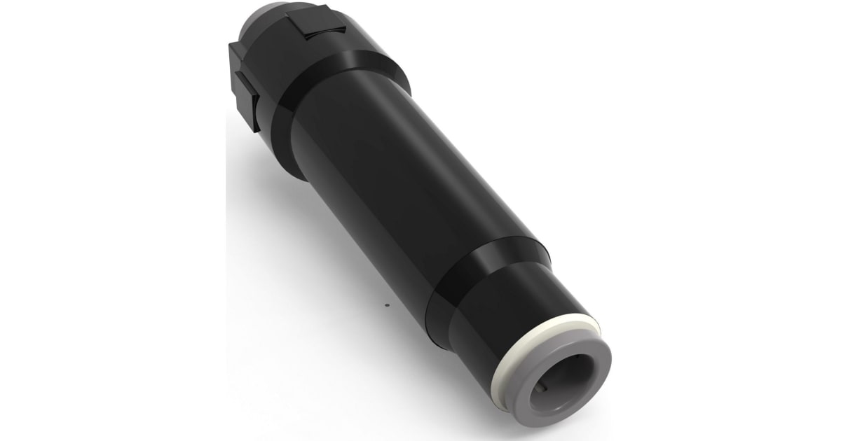 Elkay 55996C Elkay 55996C Inline Strainer | Ferguson Home