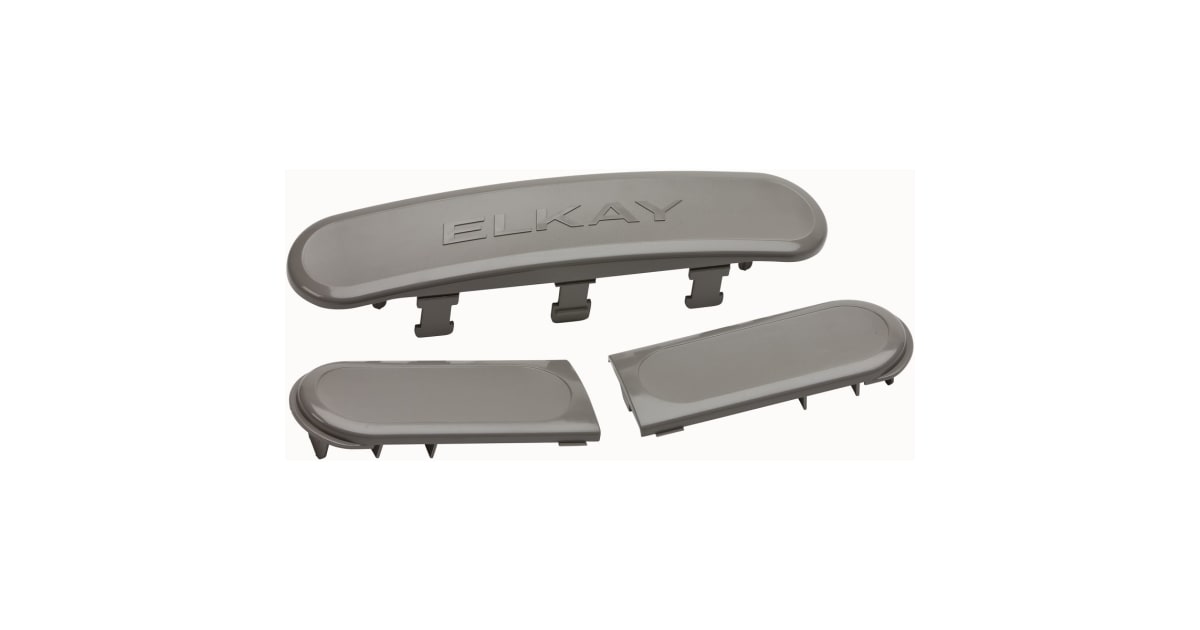 Elkay 98734C Button Kit for Drinking Fountain | Ferguson Home