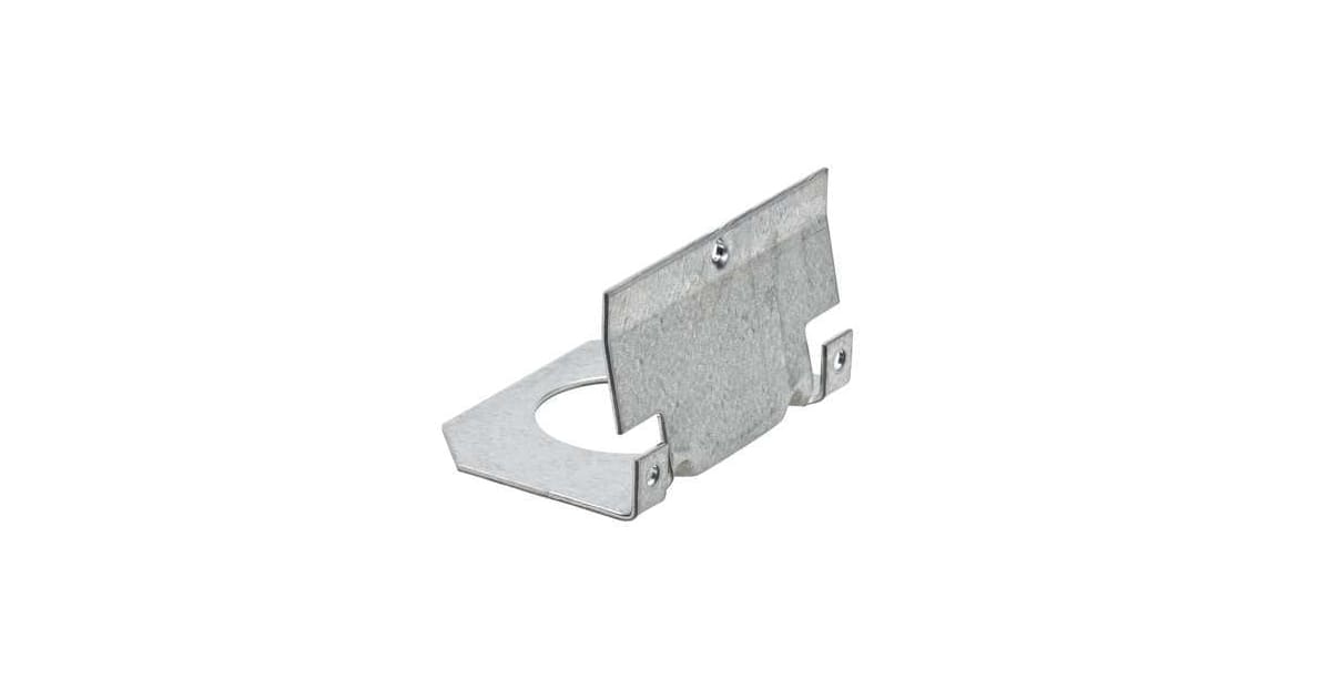 Elkay 23003C Regulator Mounting Bracket | Ferguson Home