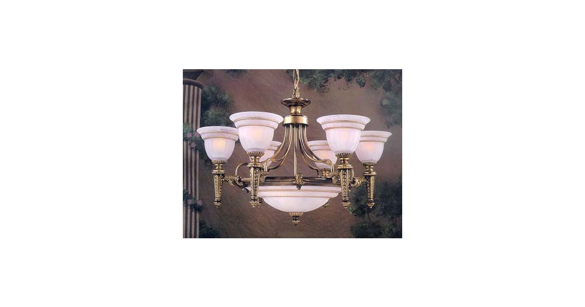 Elk Lighting Indoor Lighting Chandeliers Up Lighting from the Grand ...