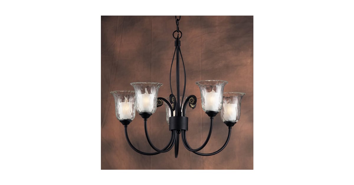 Elk Lighting Indoor Lighting Chandeliers Up Lighting from the Savannah ...