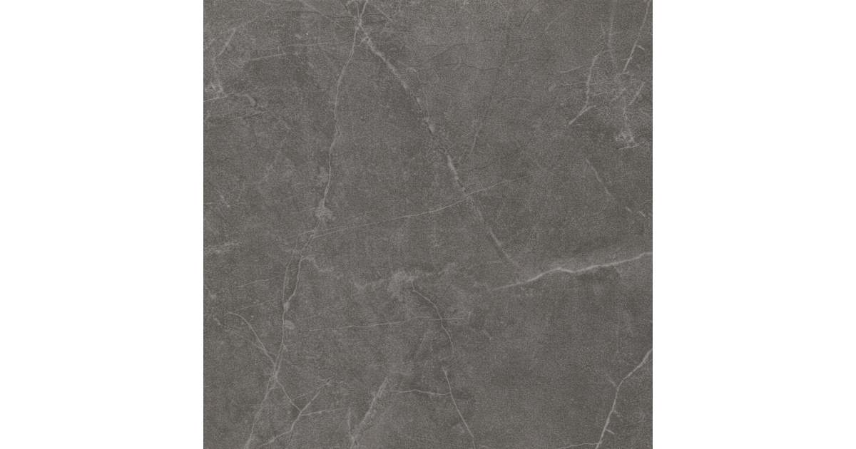 Emser Tile F20STERAS1212M Sterlina II Asphalt 12 in. x 12 in. Matte ...