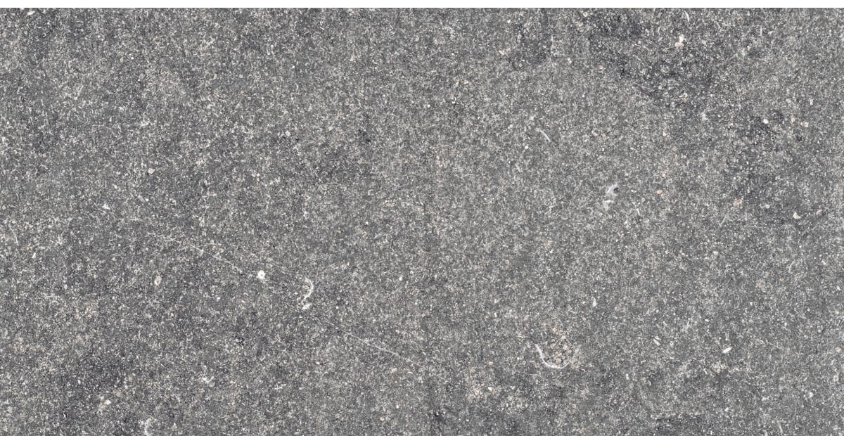 Emser Tile A85BLUEDK1224FL Blue Emotion - 11-7/8" x | Build.com