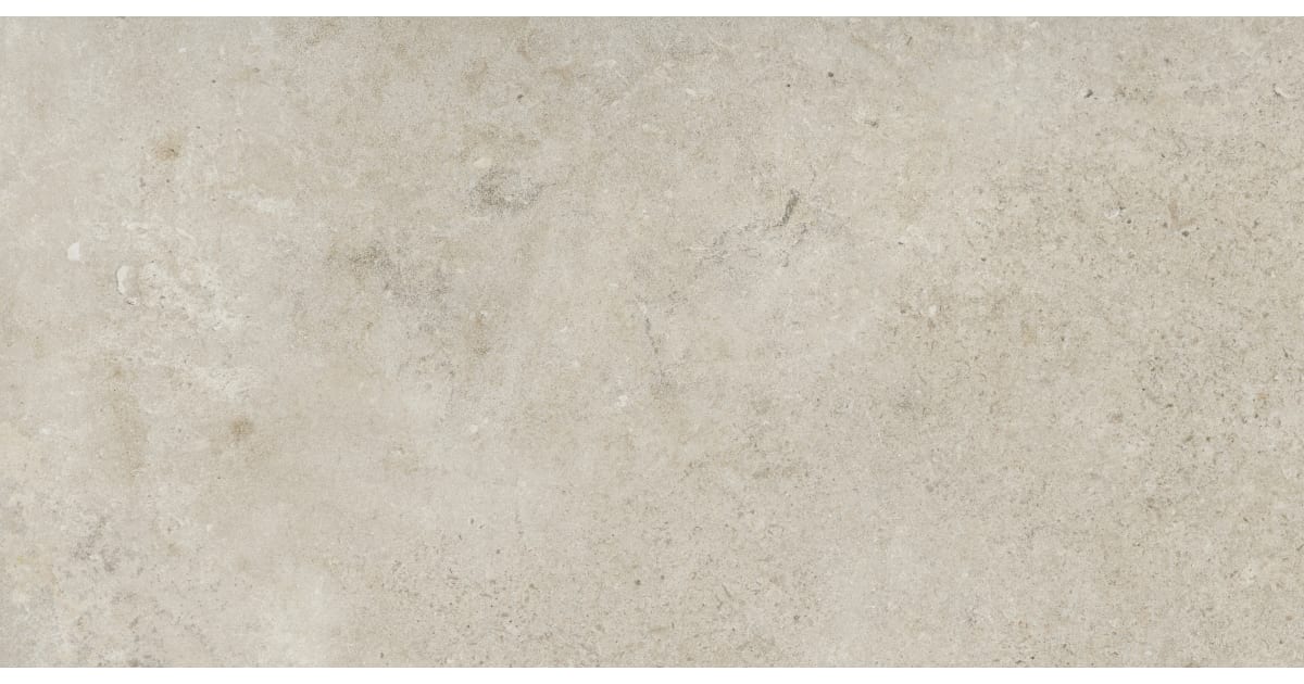 Emser Tile A86OUTPTO1224 Outpost - 11-13/16" x 23-5/8" Rectangle Floor ...