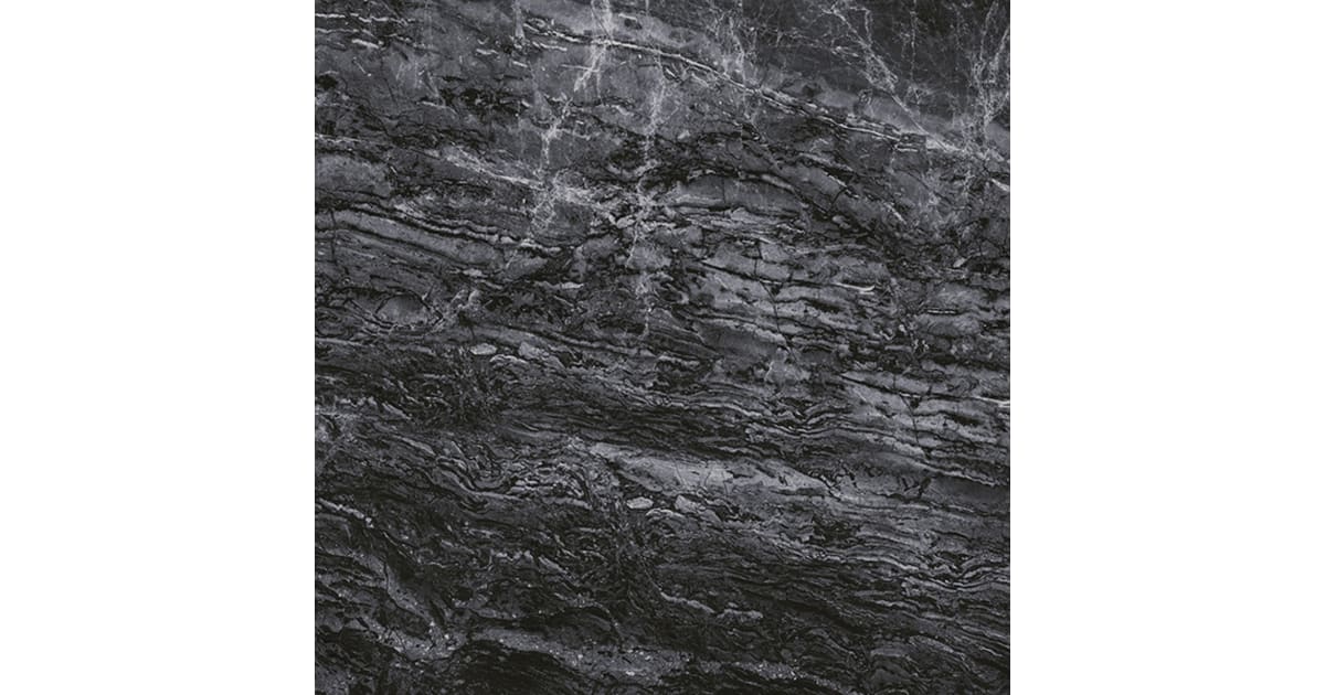 Emser Tile MKTRESETU0404 Reserva - 13" x 13" Square Floor Tile - Matte ...