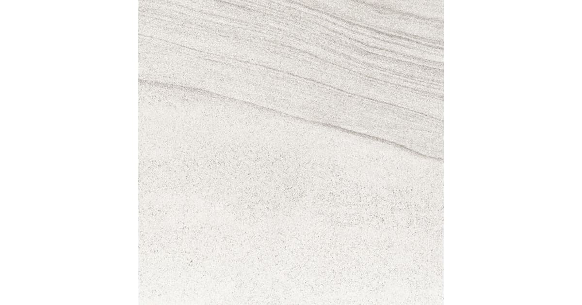 Emser Tile F02SANDGO1818 Sandstorm - 18" x 18" Square Floor and Wall ...