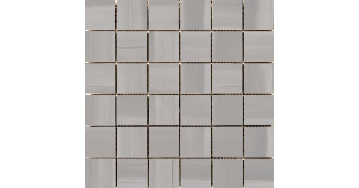 Emser Tile F02SILHSH1313MO2 Silhouette - 13" x 13" Square Tile - Matte ...
