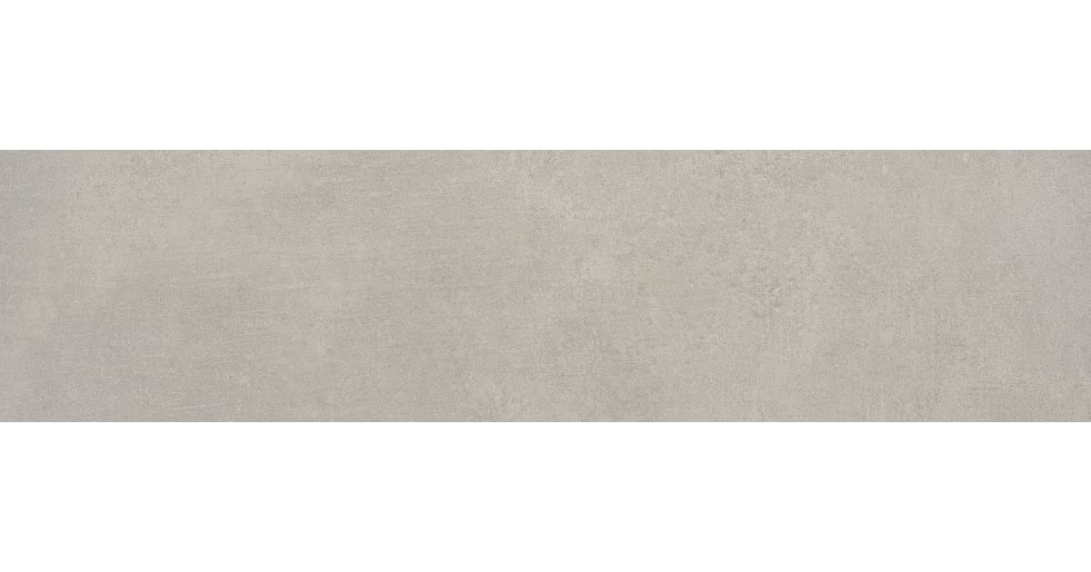 Emser Tile F04CHIAAT0312SB Chiado II - 12" x 3" Matte Porcelain Thin ...