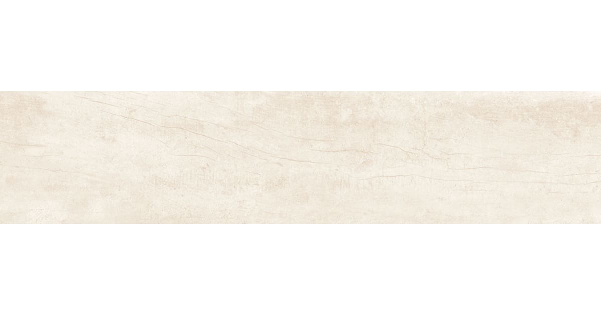 Emser Tile F07EXPLBA0313SB Explorer - 3" x 13" Bullnose Floor and Wall ...