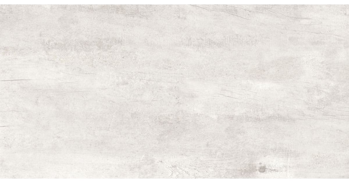 Emser Tile F07EXPLBA1224-SAMPLE Explorer - Rectangle Floor and Wall ...