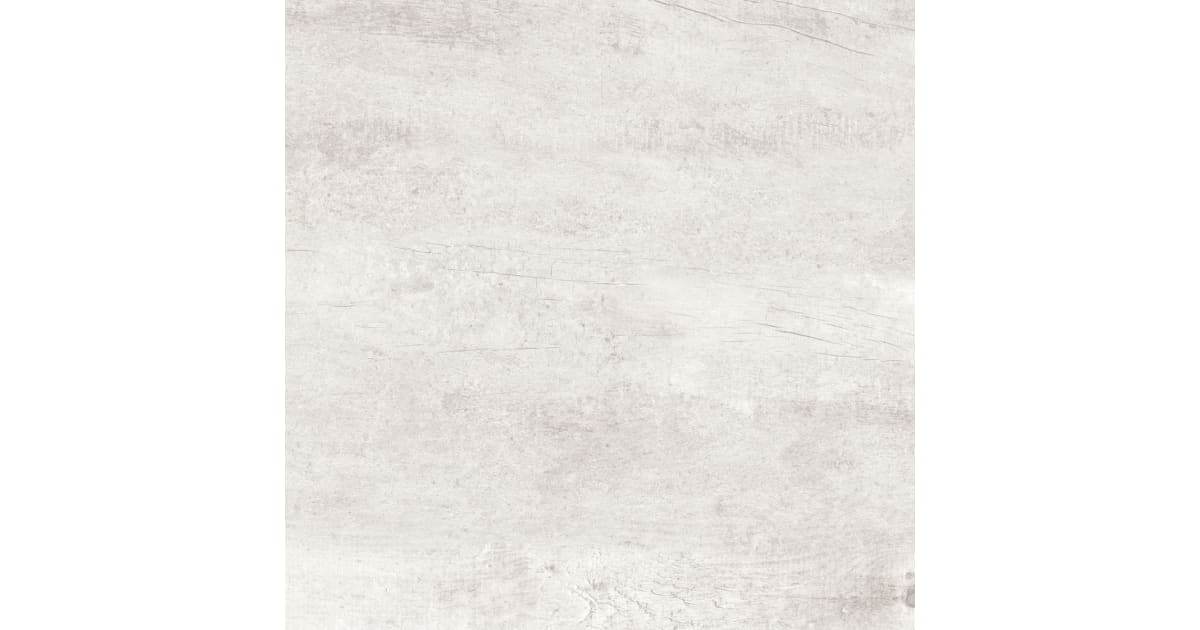 Emser Tile F07EXPLBA1818 Explorer - 18" x 18" Square Floor and Wall ...