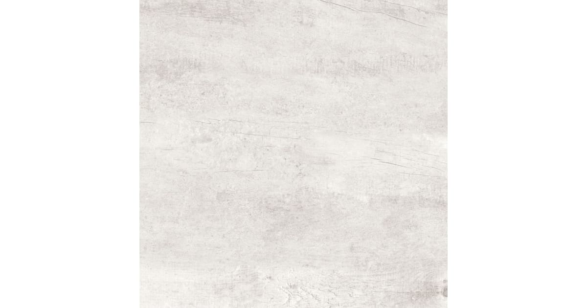 Emser Tile F07EXPLBA1313-SAMPLE Explorer - 18" x 18" Square Multi ...