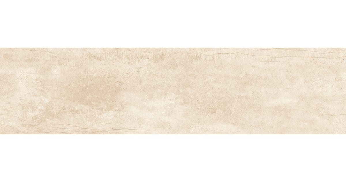 Emser Tile F07EXPLMI0635 Explorer - 6" x 35" Rectangle Floor Tile ...