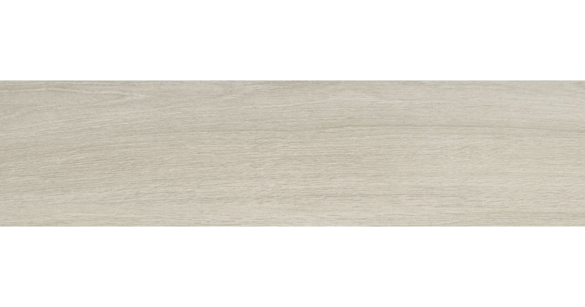 Emser Tile F12CABIDE0624 Cabin - 5-15/16" x 23-5/8" Rectangle Floor and ...