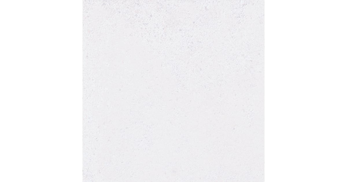 Emser Tile F13EROSGL1313 Erosion - 13" x 13" Square Floor and Wall Tile ...