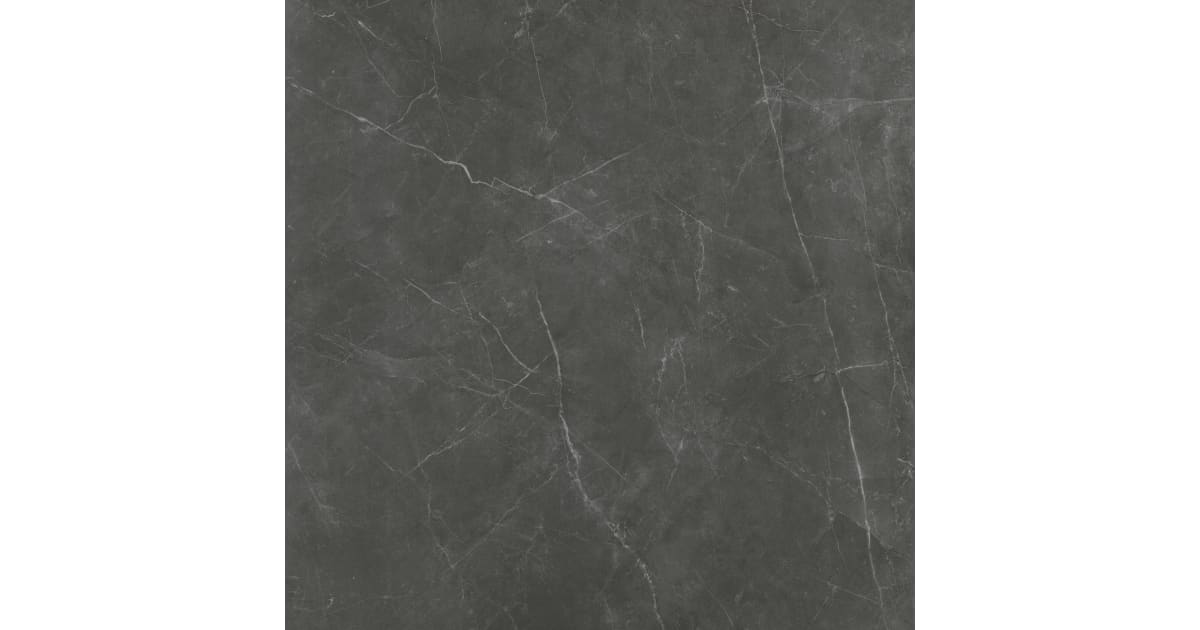 Emser Tile F13STERAS2424M-PLT Sterlina - 24" x 24" Square Floor Tile ...