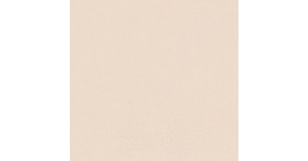 Emser Tile F14DIRECO1212M Direction - 11-3/4" x 11-3/4" Square Floor ...