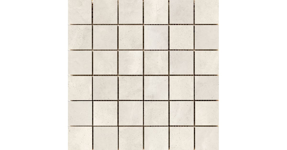Emser Tile F14QUESSI1212MOP Quest - 12" x 12" Square Floor and Wall ...
