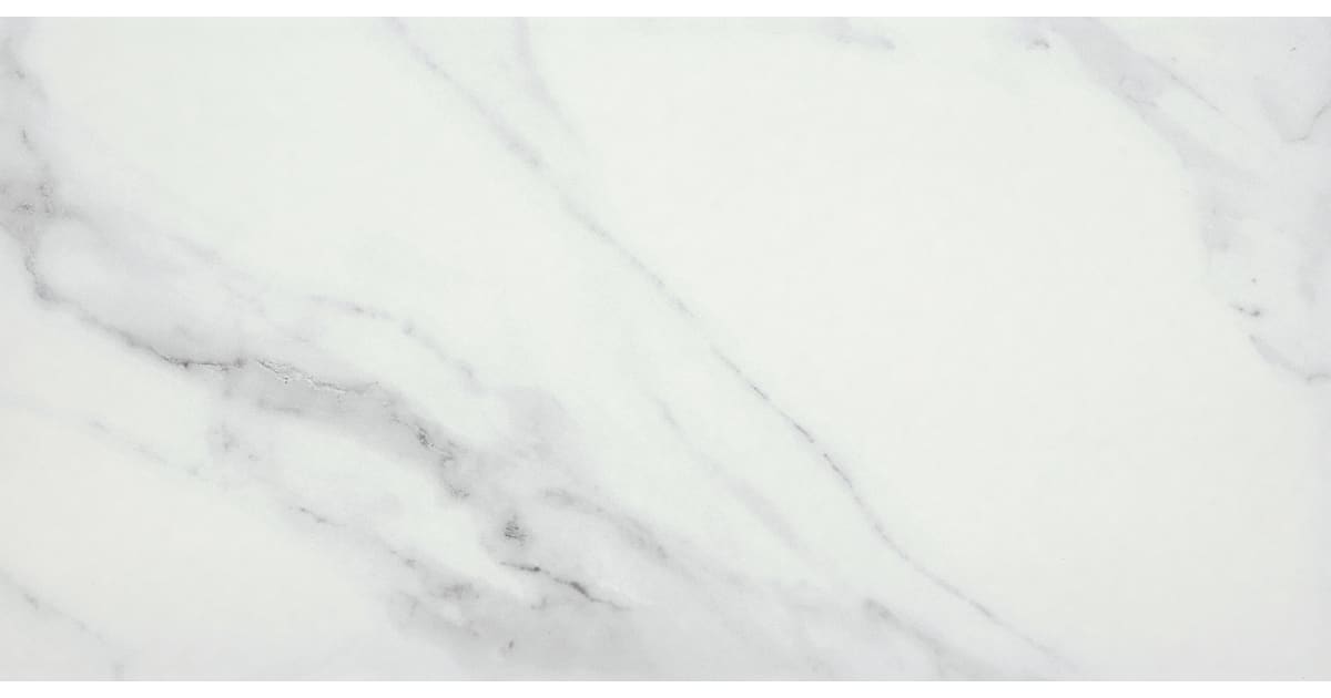 Emser Tile F15CONTDA1224-PLT Contessa - 12" x 24" Rectangle Floor and ...