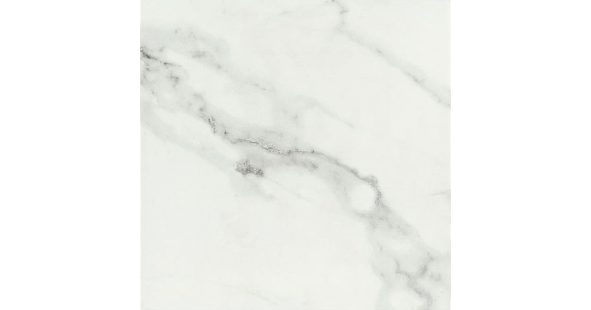 Emser Tile F15CONTDA1313-PLT Contessa - 13" x 13" Square Floor and Wall ...