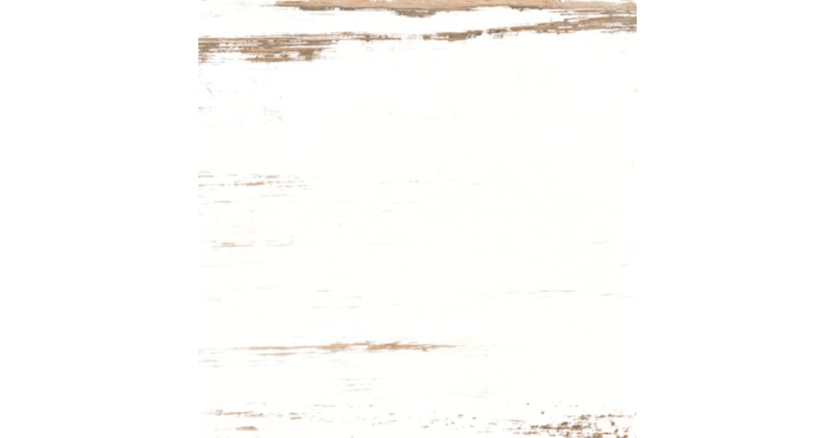 Emser Tile F19BARNFI0635V2 Barn - 6" x 35" Rectangle Floor and Wall ...