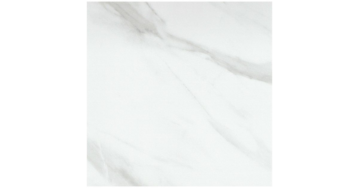 Emser Tile F19NOBLAS1212 Nobleza - 12" x 12" Floor and Wall Tile ...