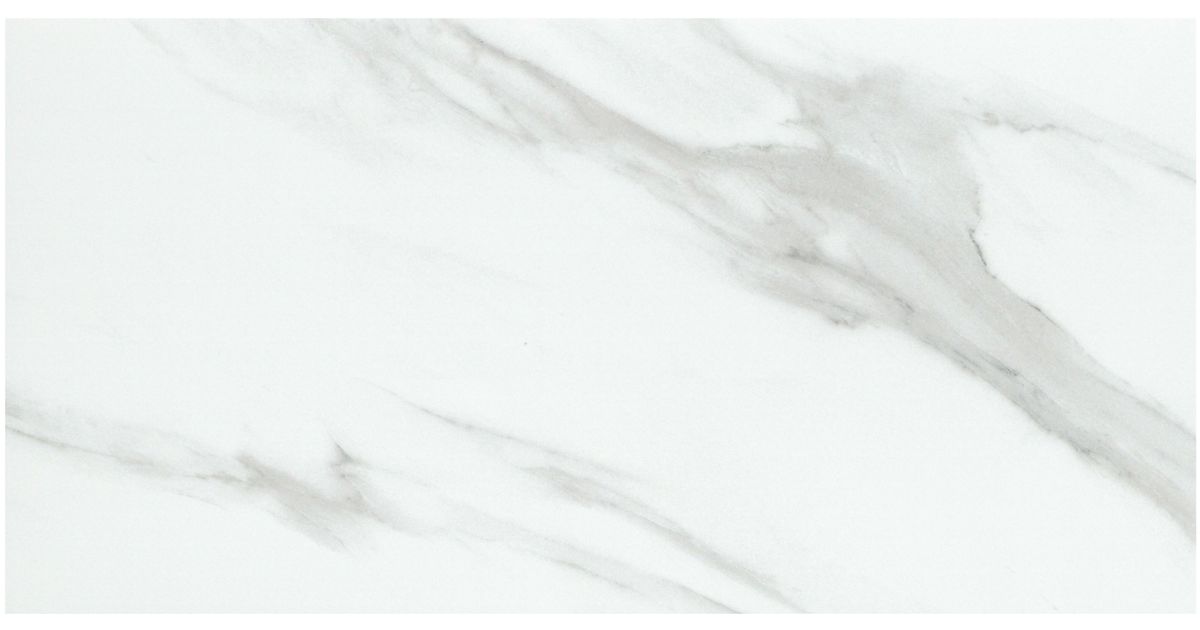 Emser Tile F19NOBLAS1224 Nobleza - 12" x 24" Floor and Wall Tile ...