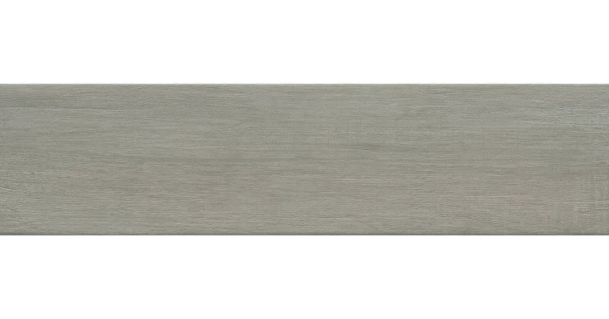 Emser Tile F19POCOSM0624P14-PLT Pocono - 6" x 24" Rectangle Floor and ...