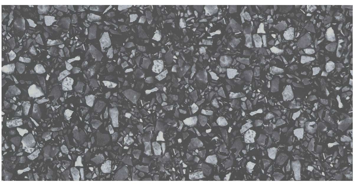 Emser Tile F20FRAGLGBK1224M Fragmento - 12" x 24" Floor and Wall Tile ...