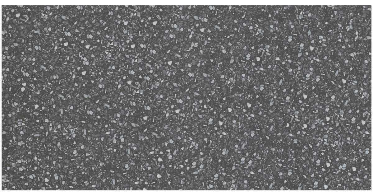 Emser Tile F20FRAGSMBK1224M Fragmento - 12" x 24" Floor and Wall Tile ...