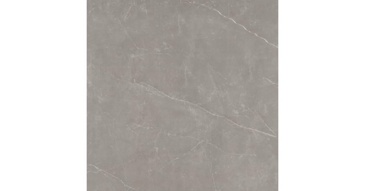 Emser Tile F20STERDO2424M Sterlina II - 24" x 24" Square Floor and Wall ...