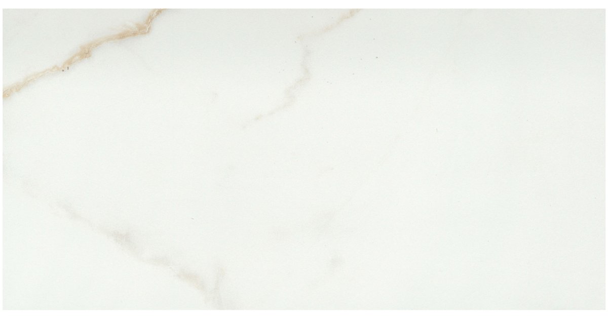 Emser Tile F20VISCOR1224M Visconde - 12" x 24" Floor and Wall Tile ...