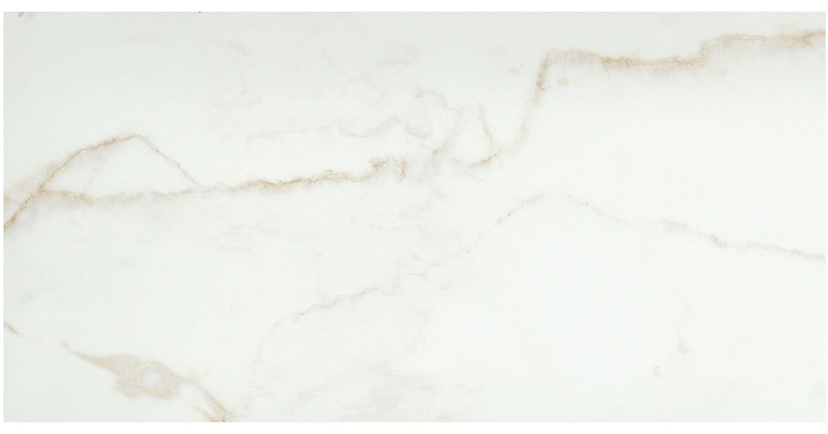 Emser Tile F20VISCOR1224P Visconde - 12" x 24" Floor and Wall Tile ...