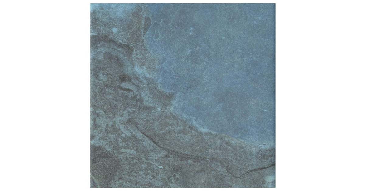 Emser Tile F25MIZZAQ0606M Mizzoni - 6" x 6" Floor and Wall Tile - Matte Visual - Sold by Carton ...