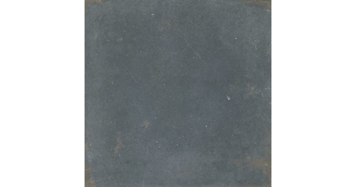 Emser Tile F36RHAPBK1313 Rhapsody - 13" x 13" Square Walls Tile - Matte ...