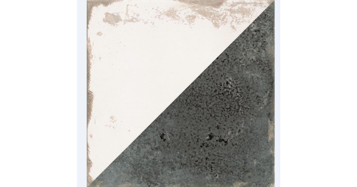 Emser Tile F36RHAPDI1313-SAMPLE Rhapsody - 13" x 13" | Build.com