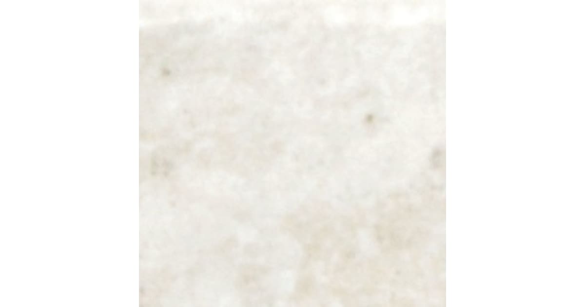 Emser Tile F43NEWBBI0211 Newberry - 2" x 11" Rectangle Floor and Wall ...