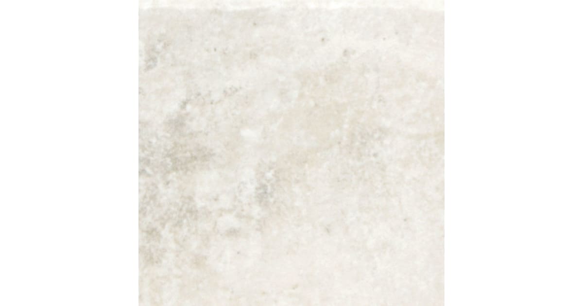 Emser Tile F43NEWBBI0408 Newberry - 4" x 8" Rectangle Floor and Wall ...