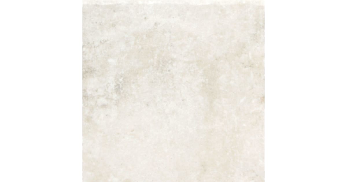 Emser Tile F43NEWBBI0816 Newberry - 8" x 16" Rectangle Floor Tile ...