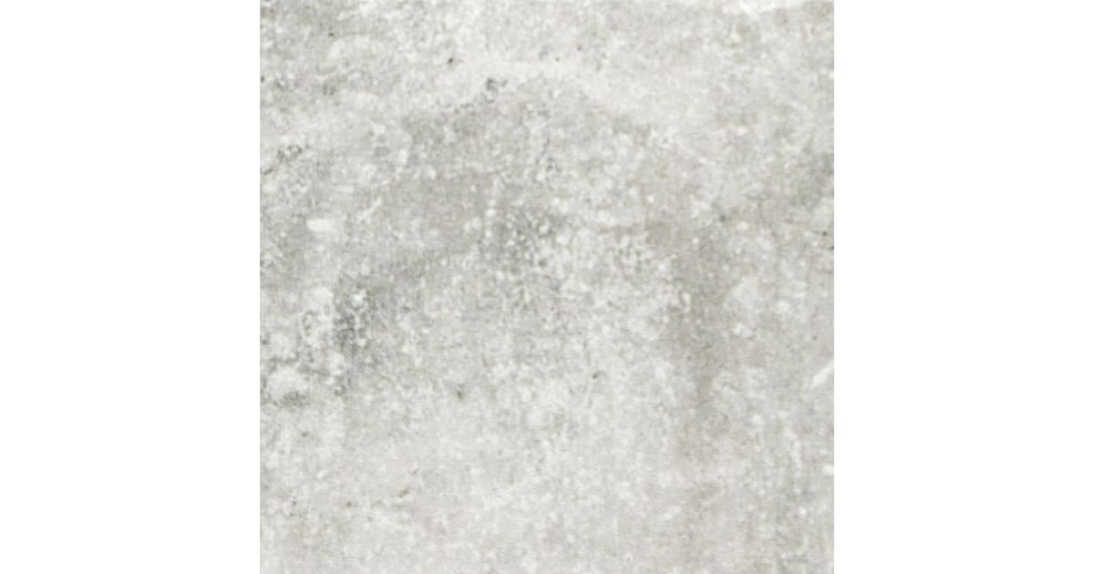Emser Tile F43NEWBGR0816-SAMPLE Newberry - Rectangle Floor and Wall ...