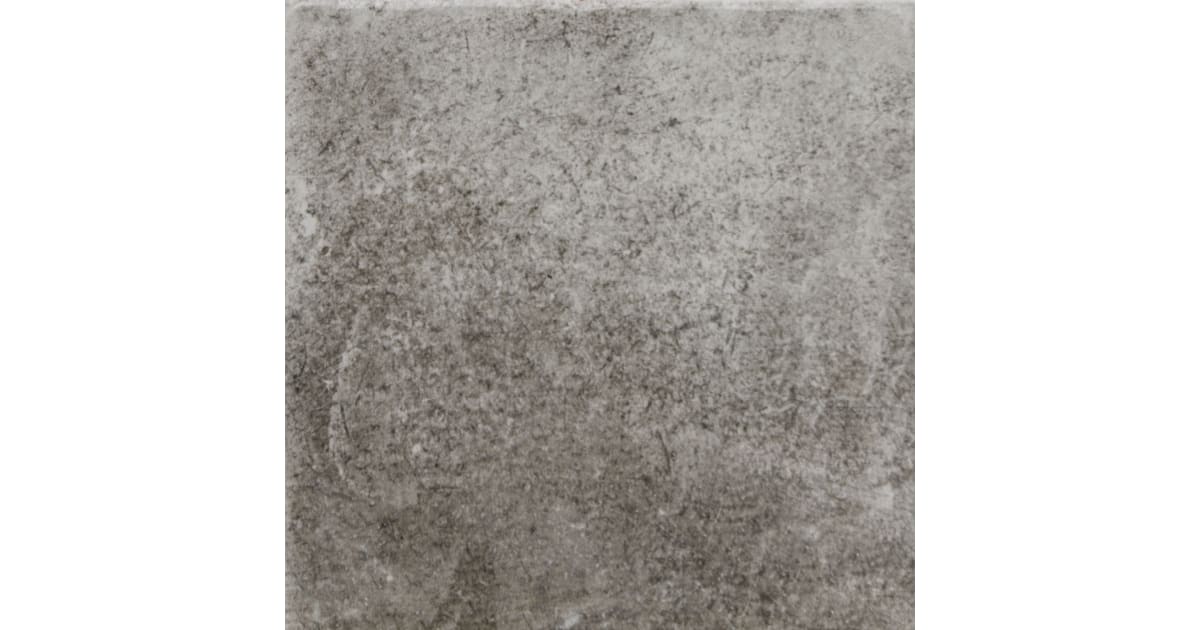 Emser Tile F43NEWBGT0808 Newberry - 8" x 8" Square Floor Tile ...
