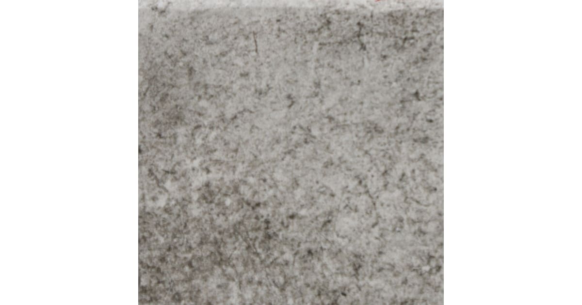 Emser Tile F43NEWBGT0816 Newberry - 8" x 16" Rectangle Floor Tile ...