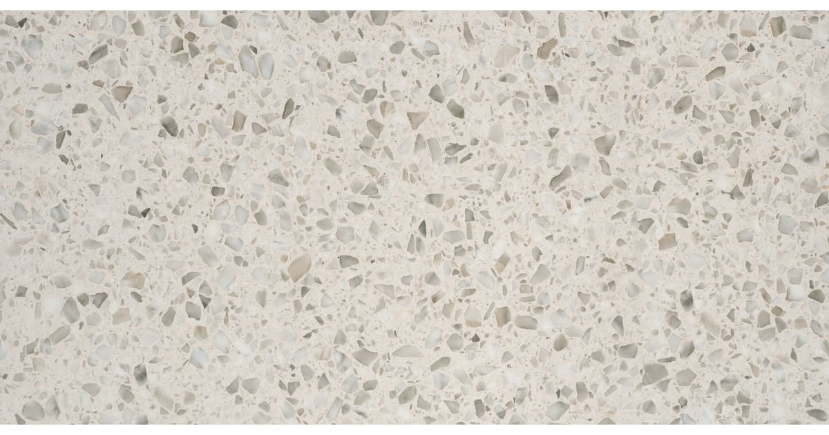 Emser Tile F43TERABI1224M-PLT Terazio - 12" x 24" Rectangle Floor and ...