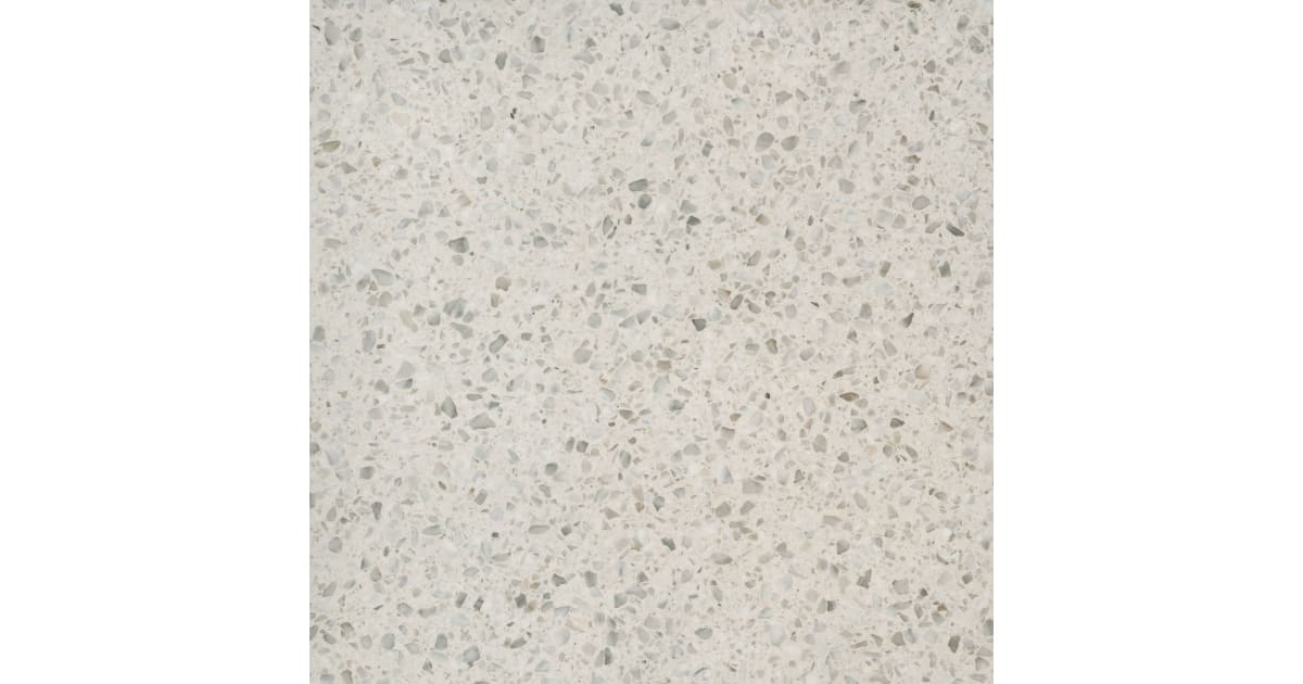 Emser Tile F43TERABI2424P-PLT Terazio - 24" x 24" Square Floor and Wall ...